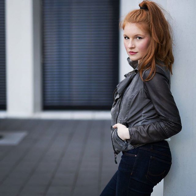 Marleen Maxeiner image