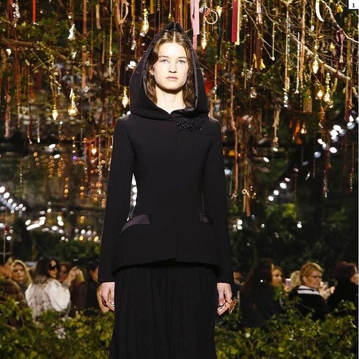 Femke Huijzer picture