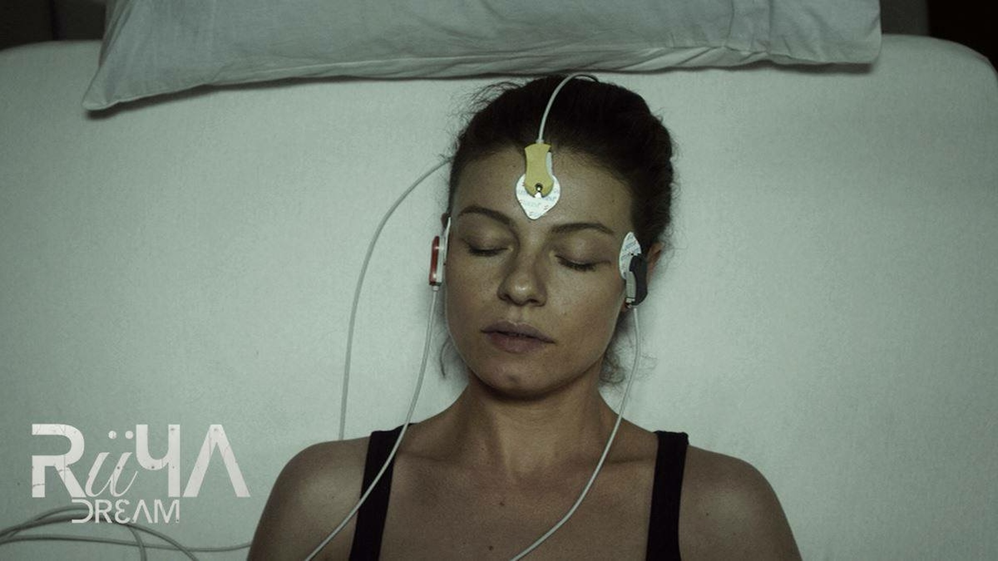 Image of Ebru Helvacioglu