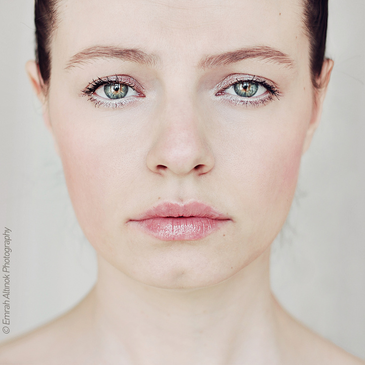 Picture of Ebru Helvacioglu