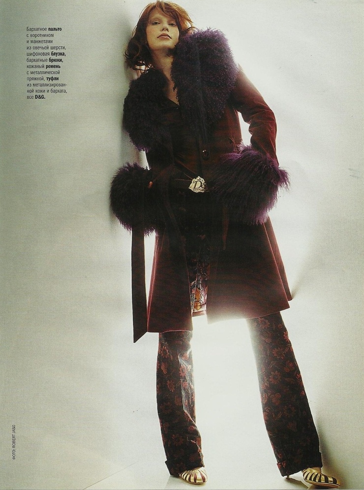 Image of CLAIRE ELLIOT