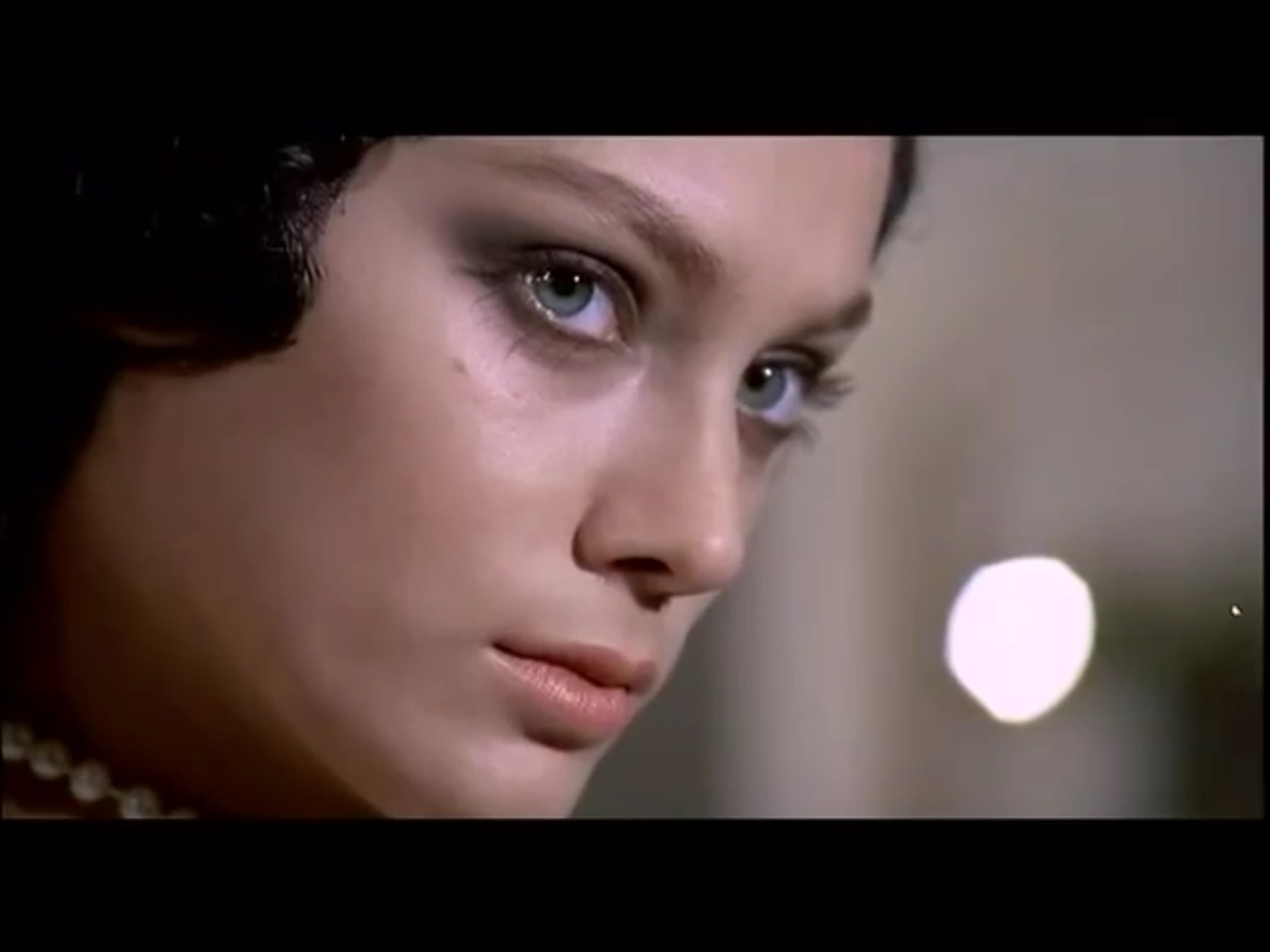 Picture of All Screwed Up