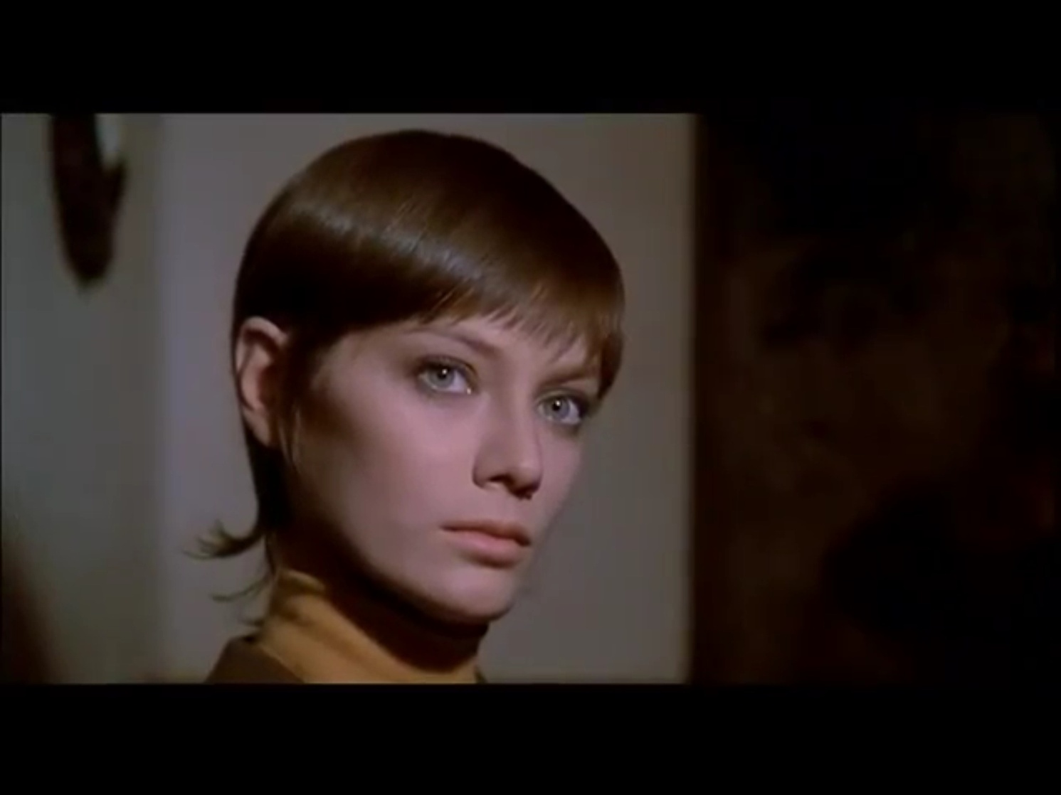 All Screwed Up image