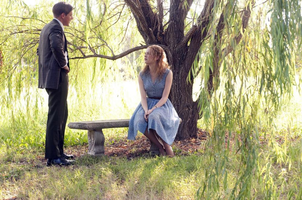 Picture of The Help