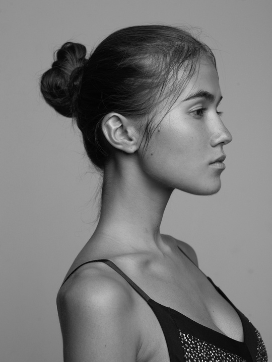 Image of Emma Reipert