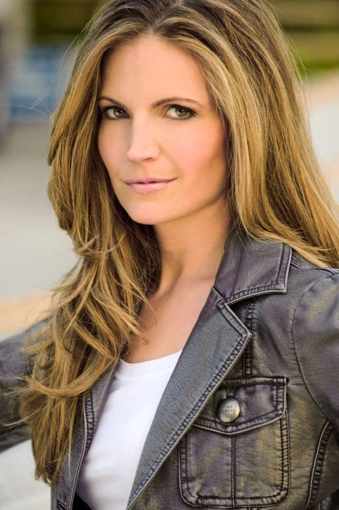 Picture of Jessica Duffy