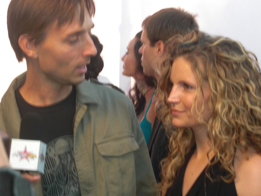 Picture of Jessica Duffy