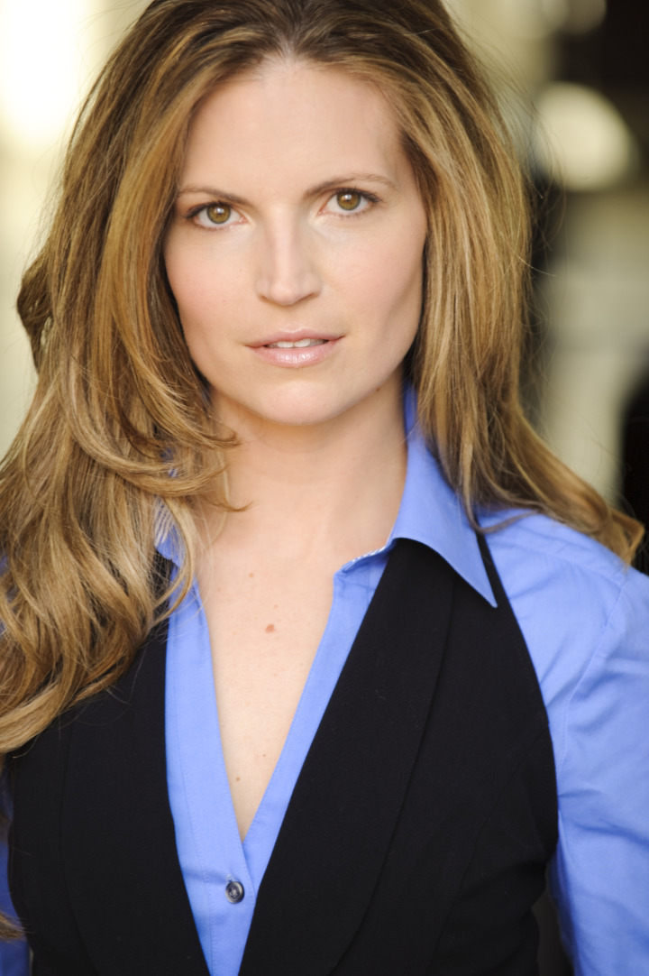 Picture of Jessica Duffy