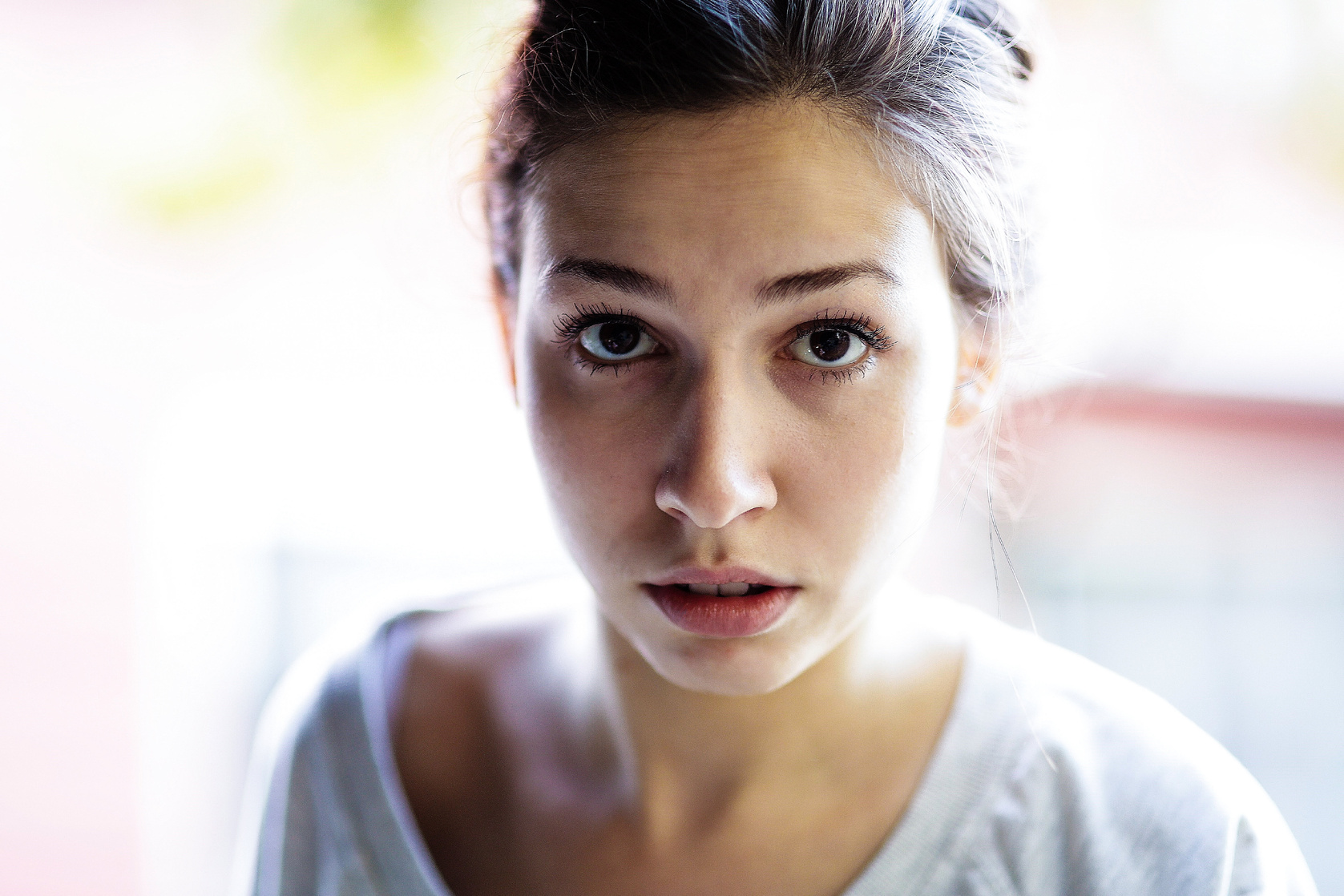 Picture of Amina Merai