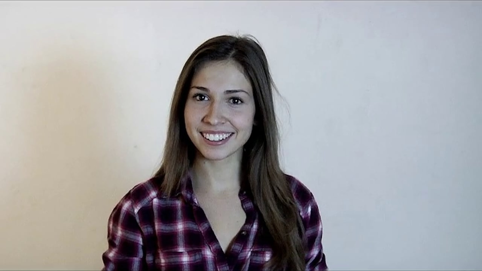 Picture of Amina Merai