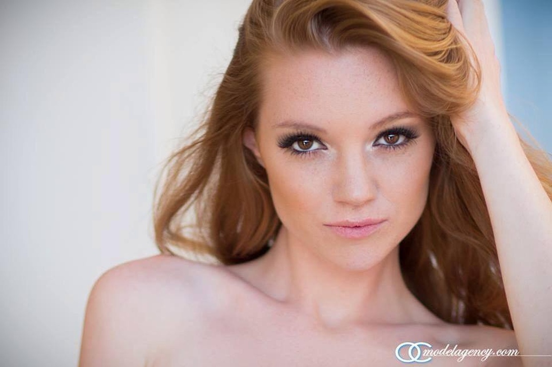 Picture of Miriam Chick