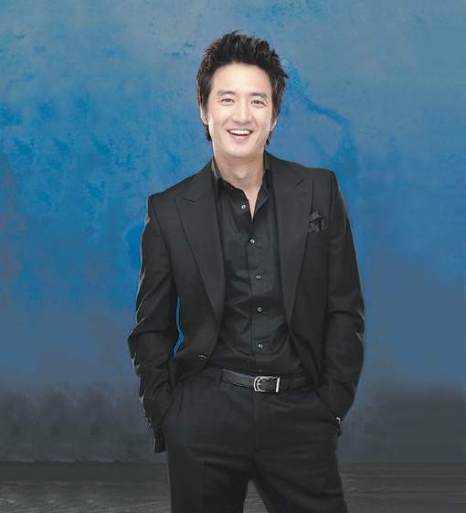 Image of Jun-ho Jeong