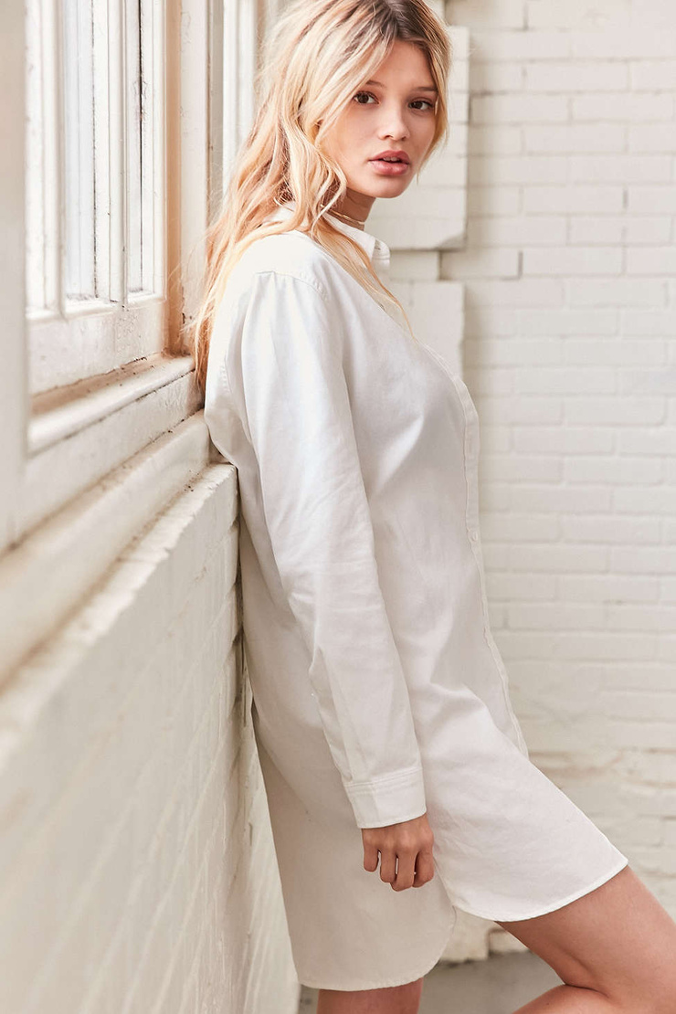 Picture of Cayley Lane King