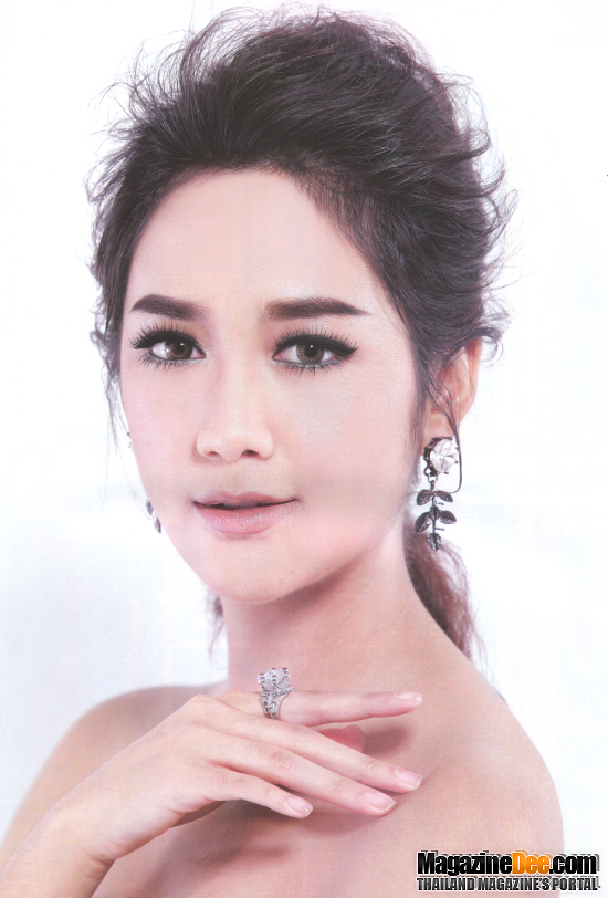 Picture of Arpa Pawilai