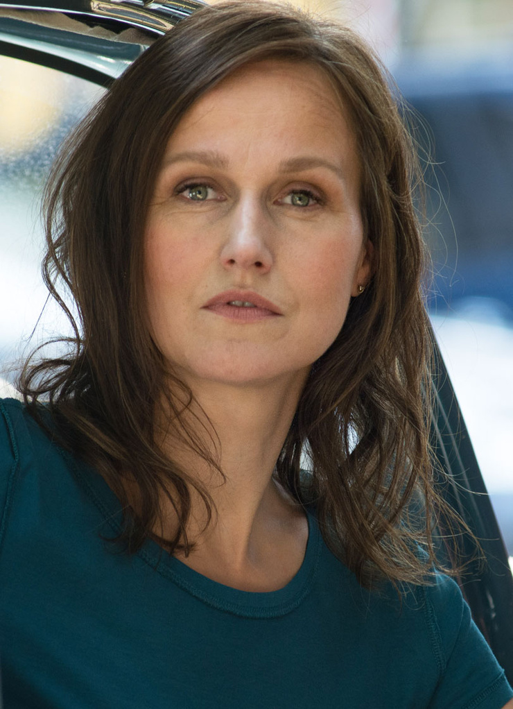 Barbara Seifert picture