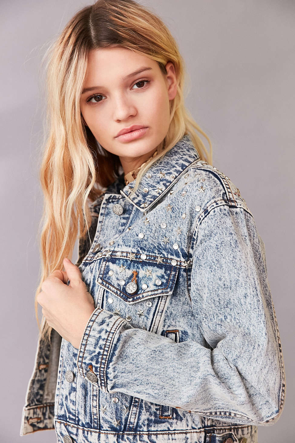 Picture of Cayley Lane King