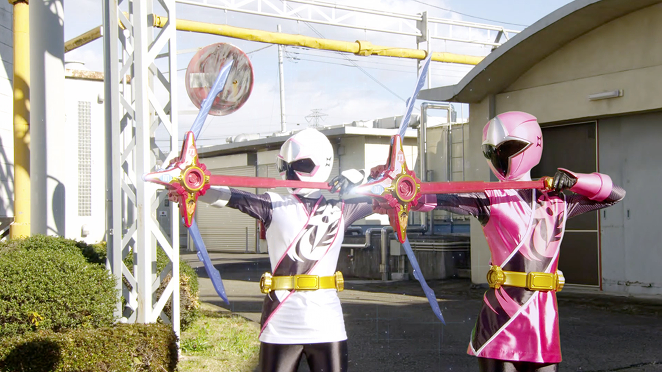 Picture of Hayley Foster