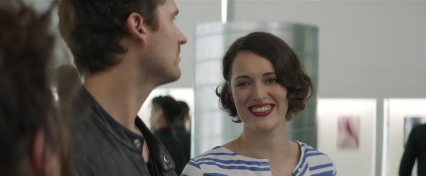 Picture of Fleabag