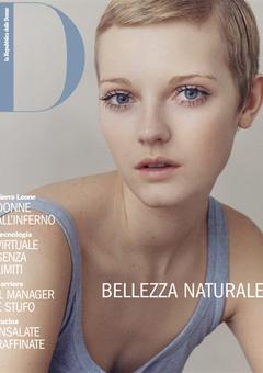 Picture of Sara Daykin