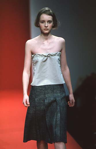 Picture of Sara Daykin