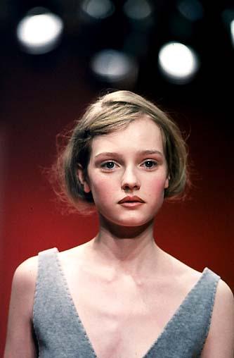 Picture of Sara Daykin