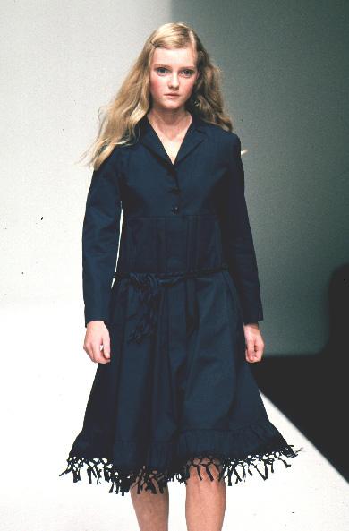 Picture of Sara Daykin