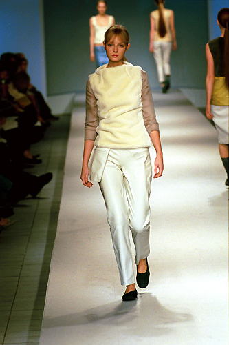 Picture of Sara Daykin