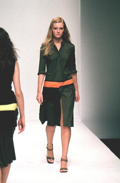 Picture of Sara Daykin