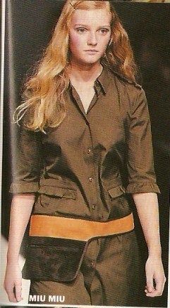 Picture of Sara Daykin