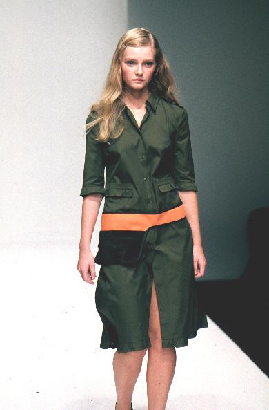 Picture of Sara Daykin