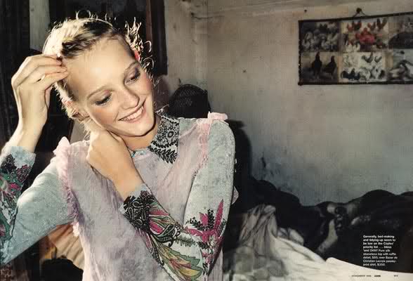 Picture of Sara Daykin