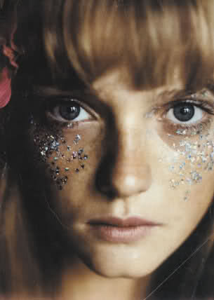 Picture of Sara Daykin