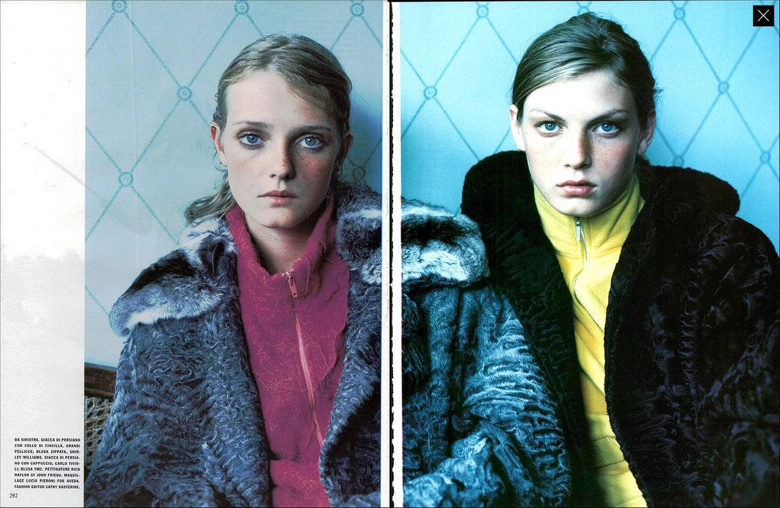 Picture of Sara Daykin