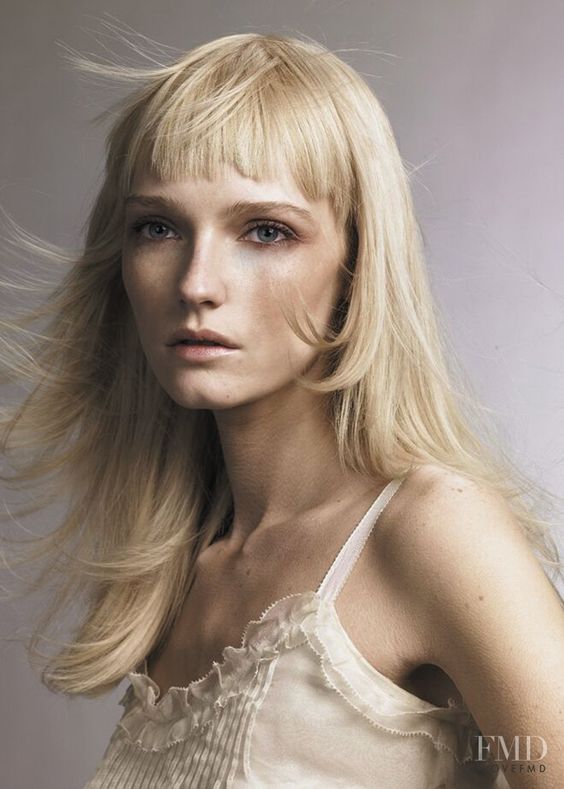 Picture of Sara Daykin