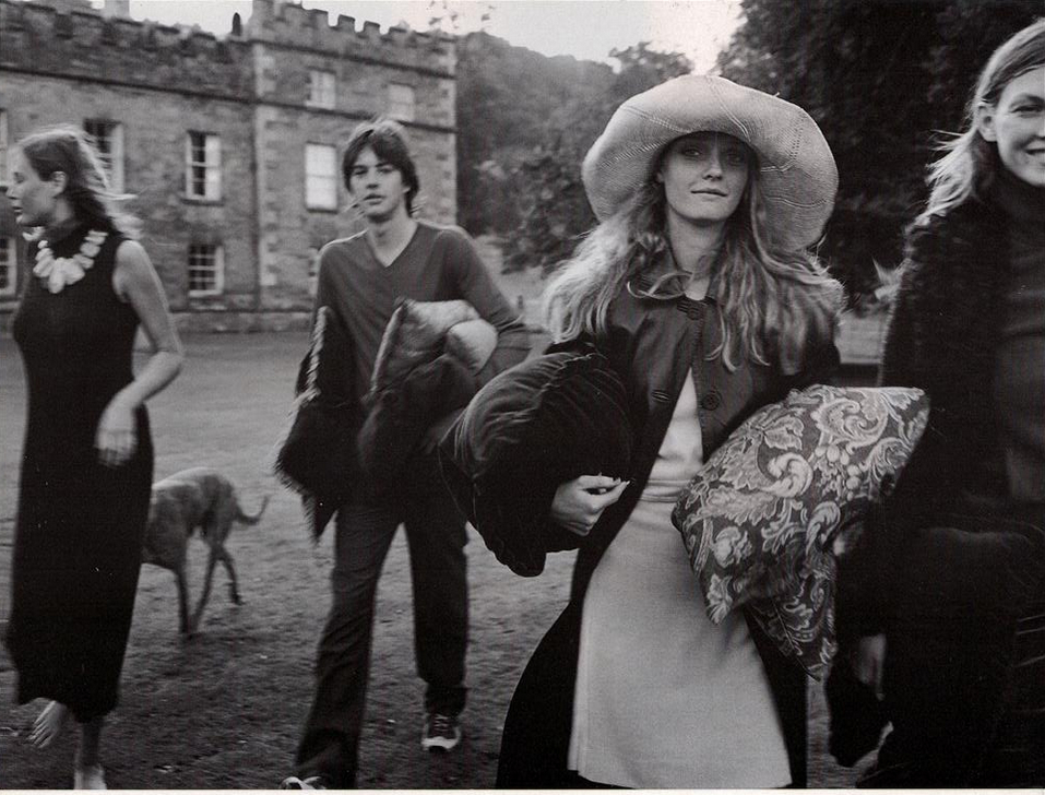 Picture of Sara Daykin