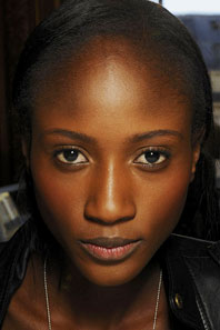 Picture of Animata Niaria