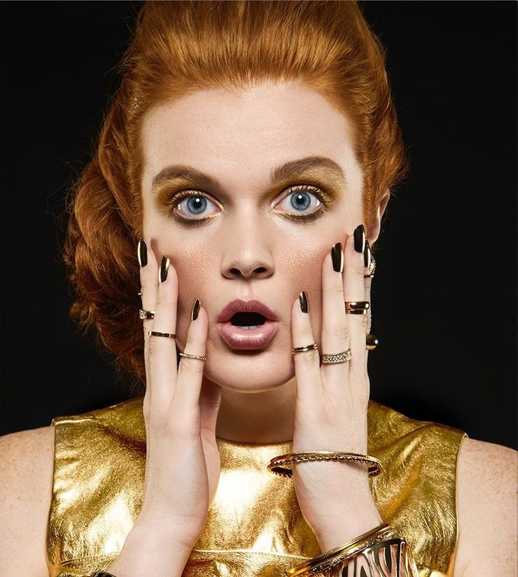 Picture of Kelly Mulvihill