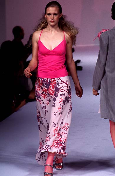 Picture of Elisabeth Moses