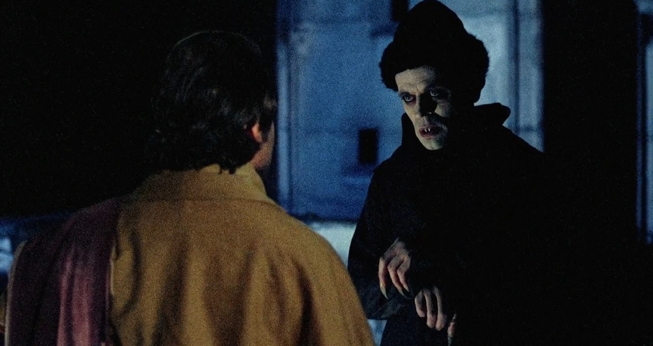 Nosferatu the Vampyre picture