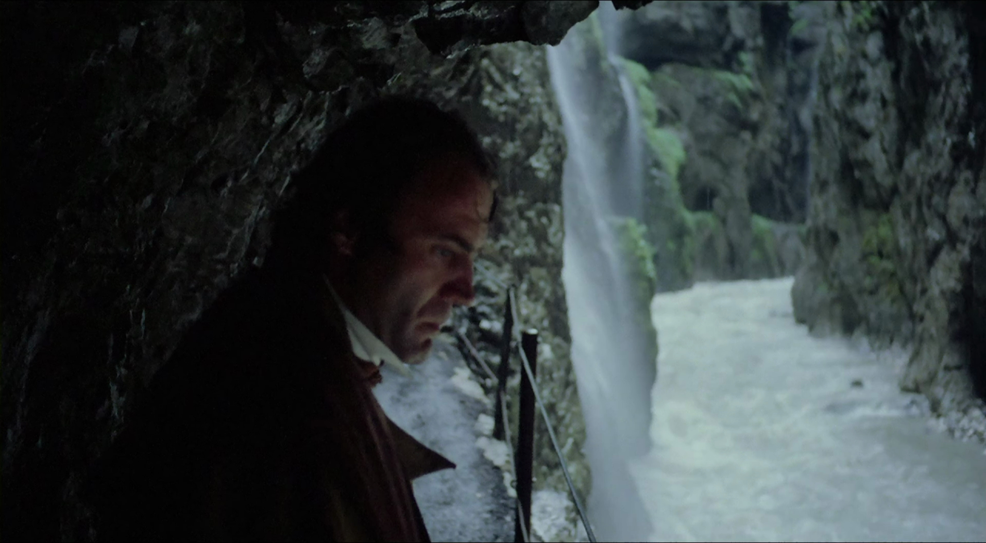 Picture of Nosferatu the Vampyre