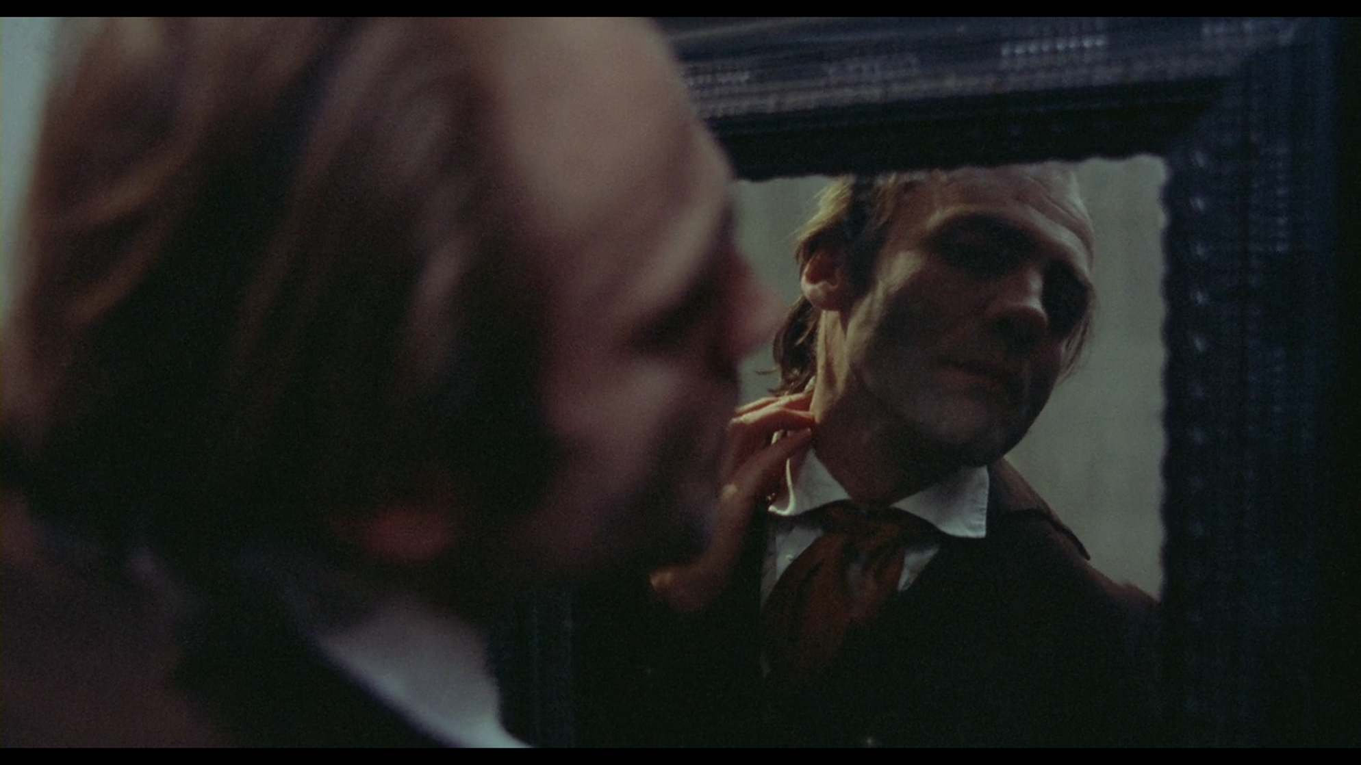 Picture of Nosferatu the Vampyre