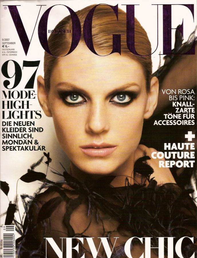 Picture of Angela Lindvall