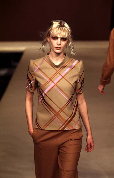 Picture of Emma Balfour