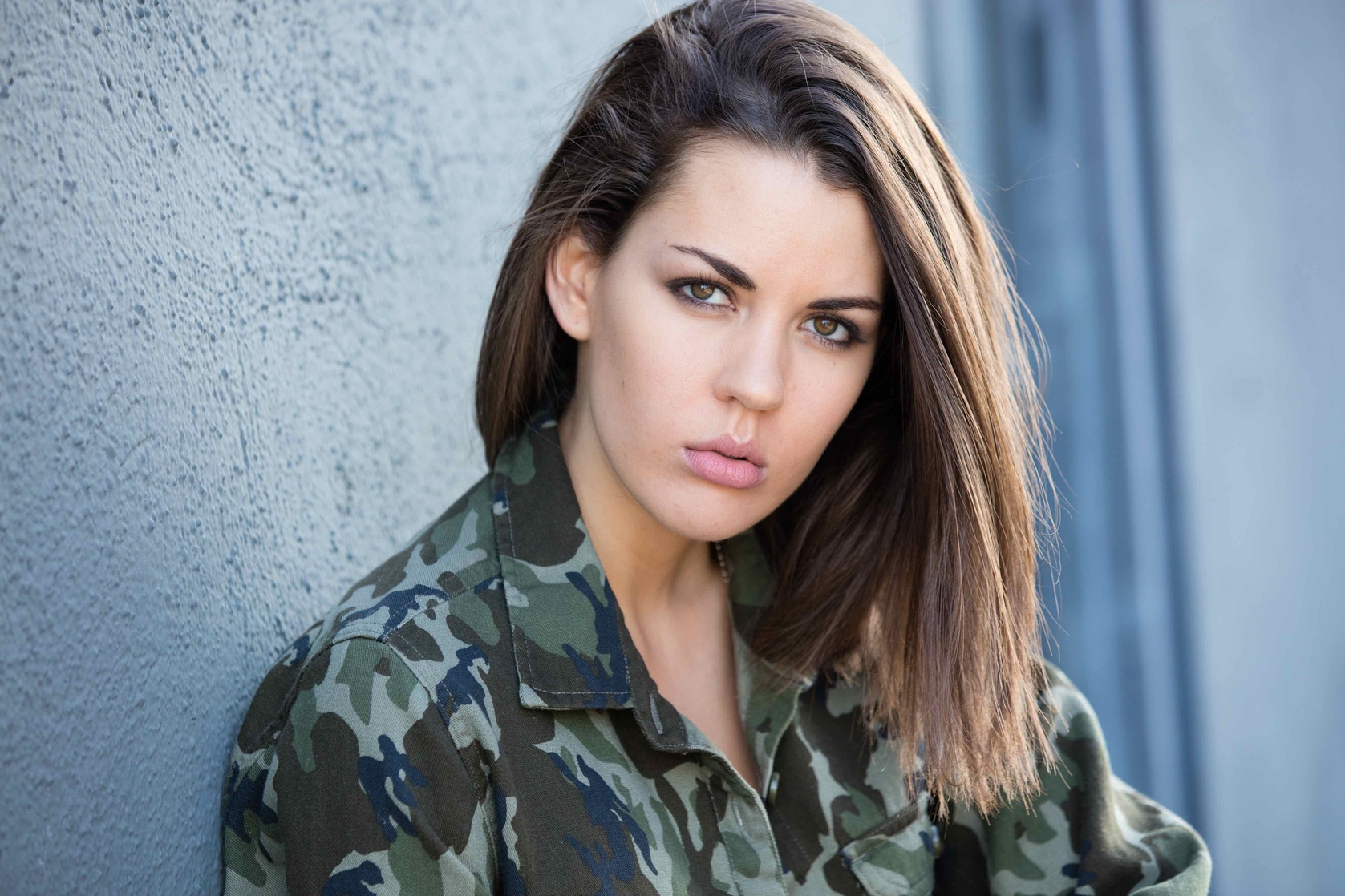 Image of Anna-Lea Mende