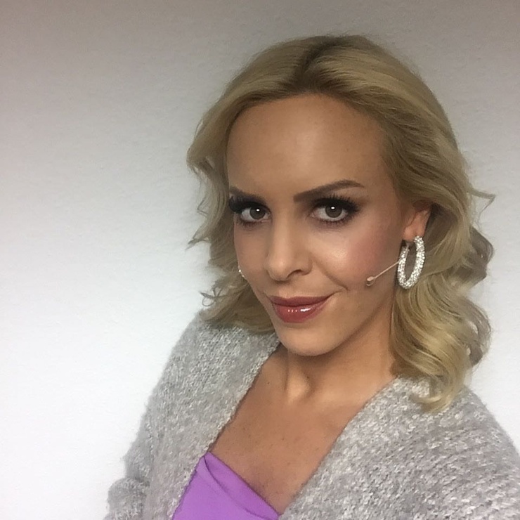 Isabel Edvardsson image