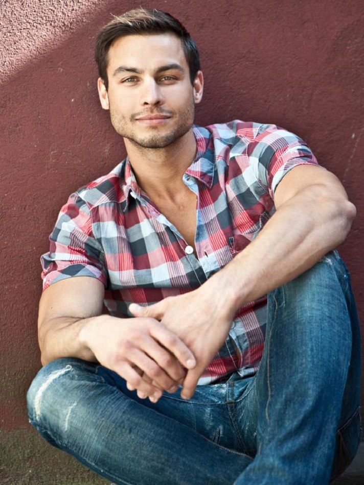 Picture of Jonathan Niziol