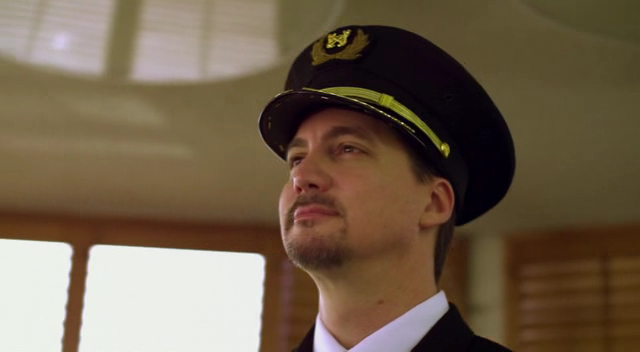 Picture of Titanic II (2010)