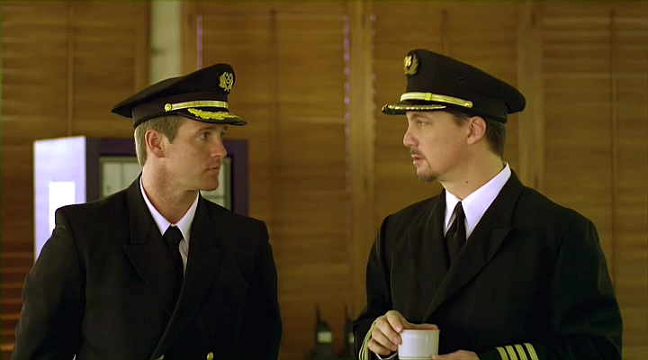 Picture of Titanic II (2010)