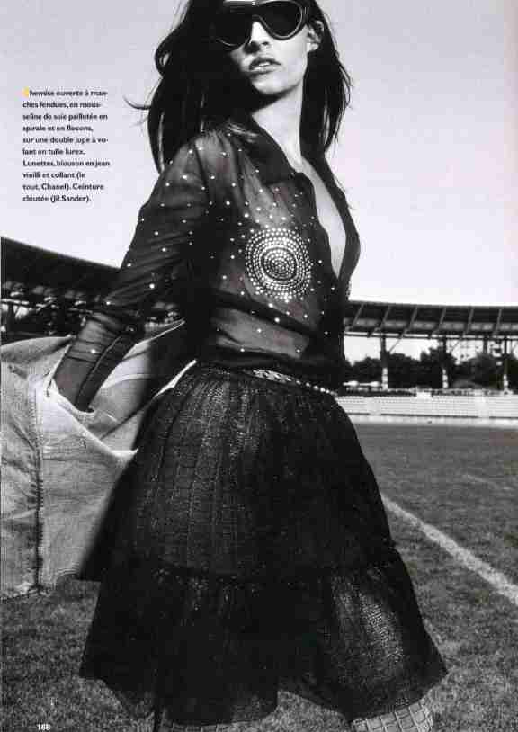 Heather Knese picture