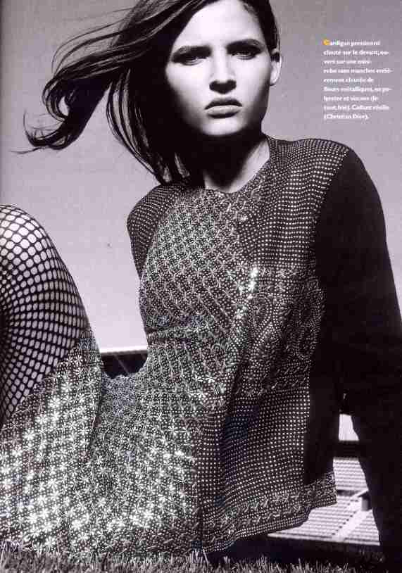 Picture of Heather Knese